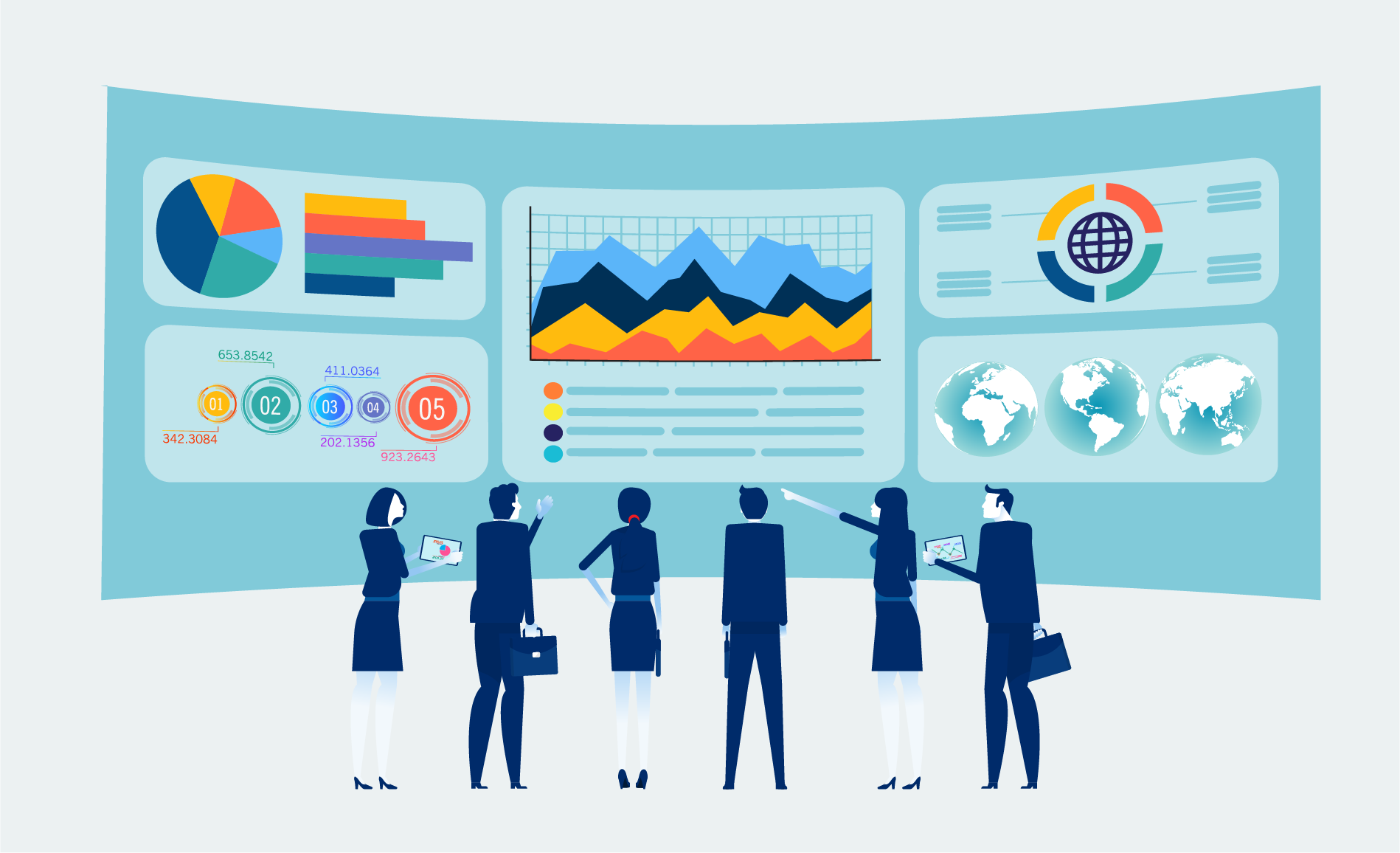 The Best Hinge Polls to Increase Engagement: Backed by Data
